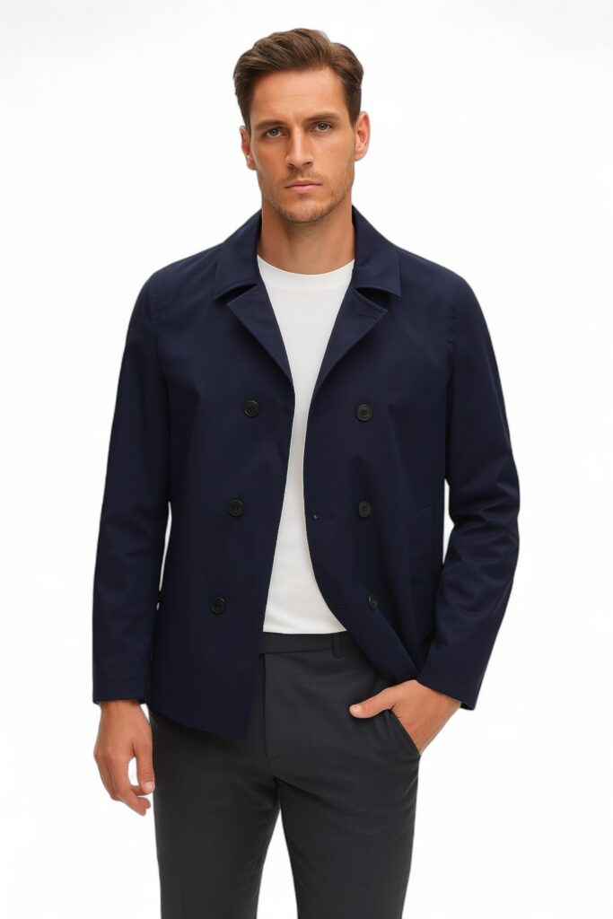 Sale - Advid